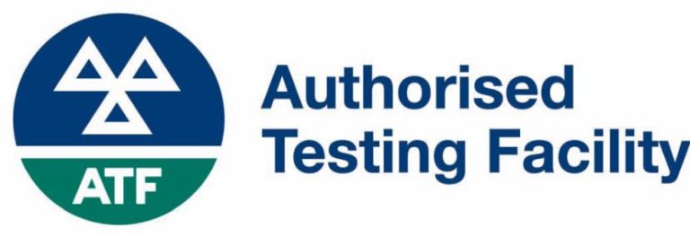 Middlebrook Transport – | Providing Quality Nationwide Haulage Since 1974