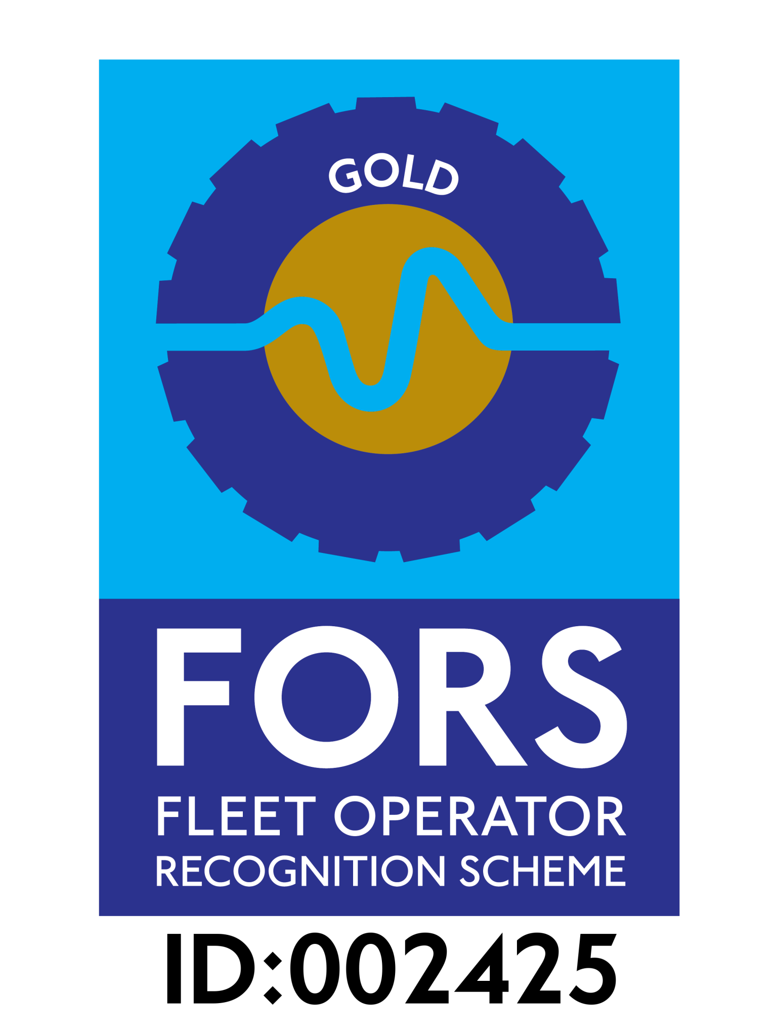 Middlebrook Transport – | Providing Quality Nationwide Haulage Since 1974