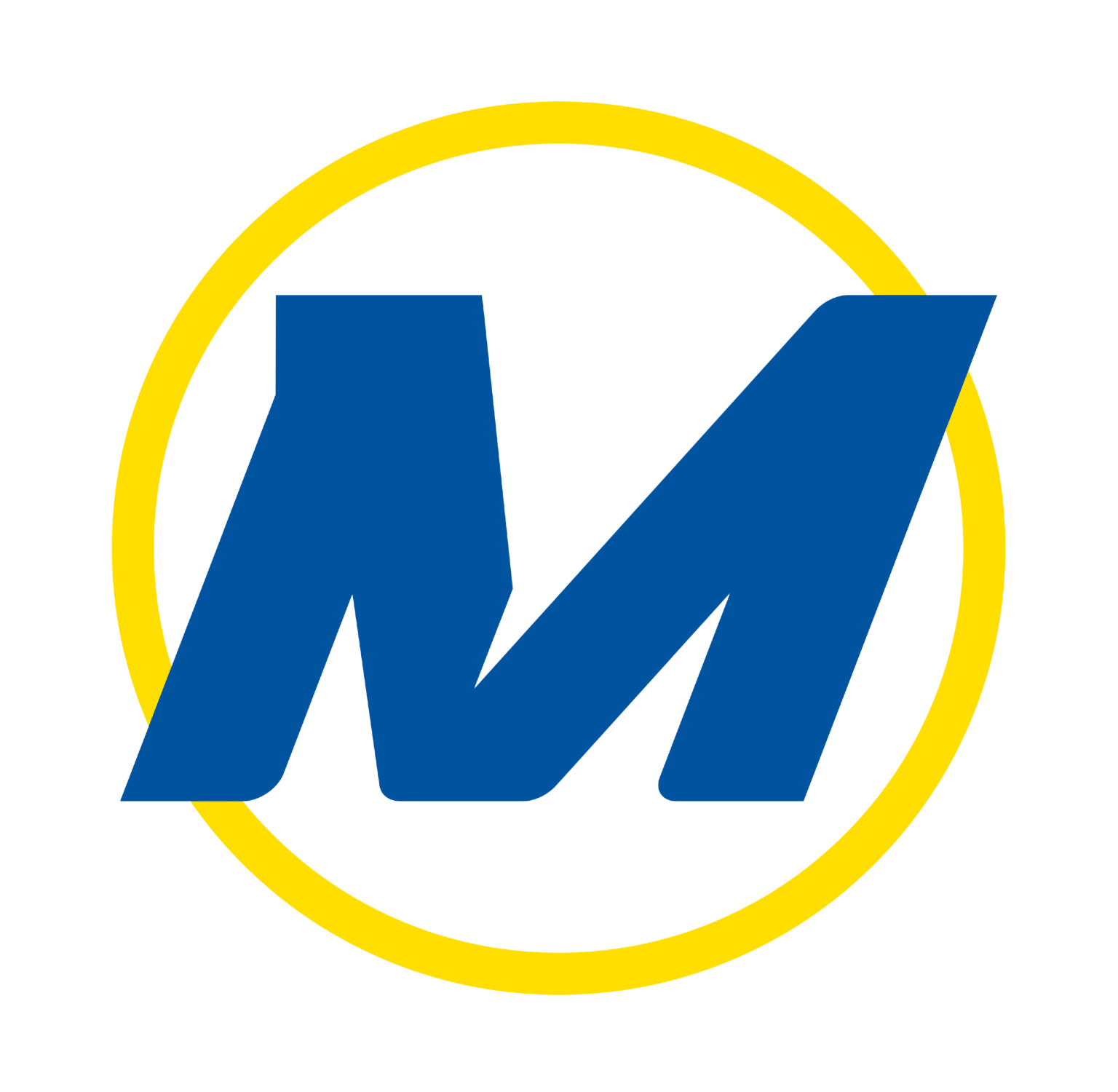 Middlebrook Transport – | Providing Quality Nationwide Haulage Since 1974