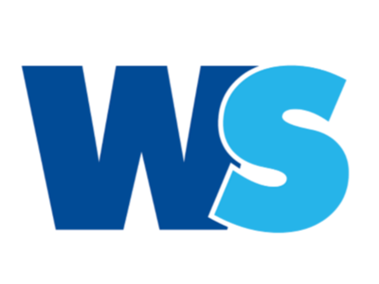 Middlebrook Transport – | Providing Quality Nationwide Haulage Since 1974